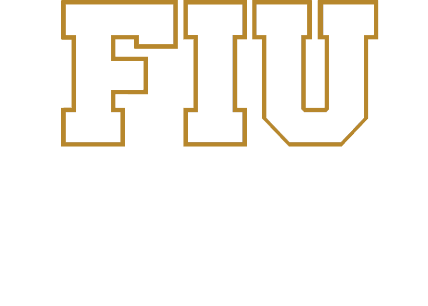 Service Portal - AskIT Service Portal