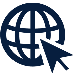 Service Catalog - AskIT Service Portal