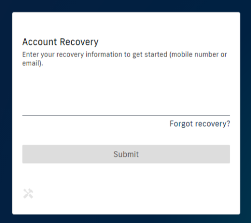 Knowledge Article View - AskIT Service Portal