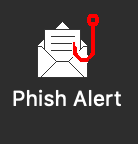 Knowledge Article View - AskIT Service Portal