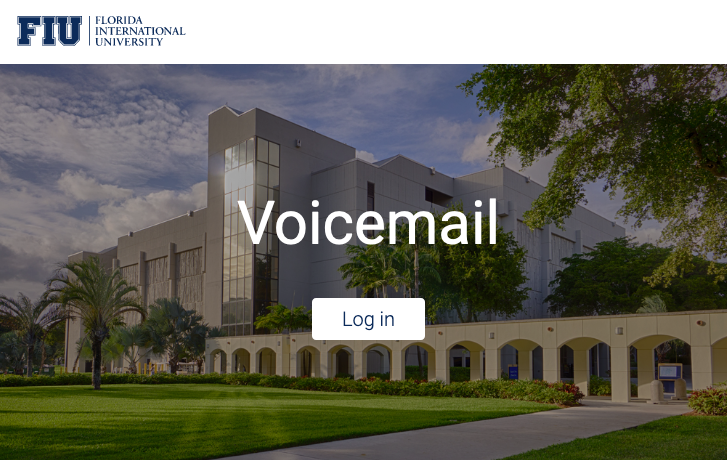 Knowledge Article View - AskIT Service Portal