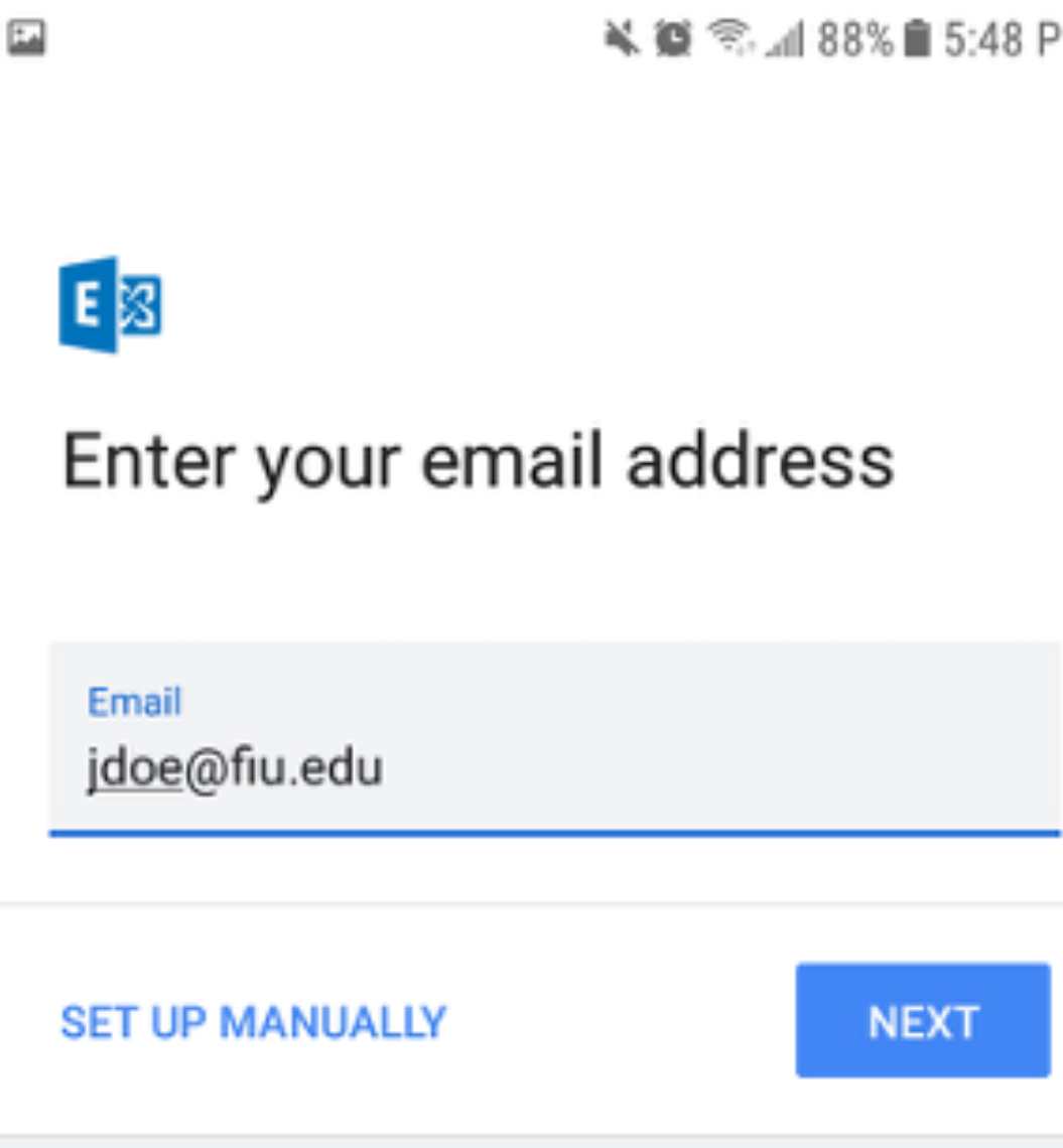 Knowledge Article View - AskIT Service Portal