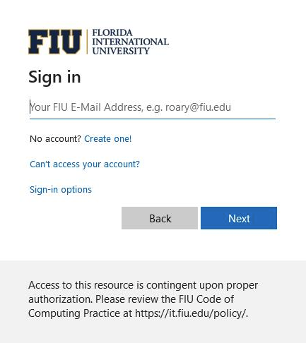 Knowledge Article View - AskIT Service Portal