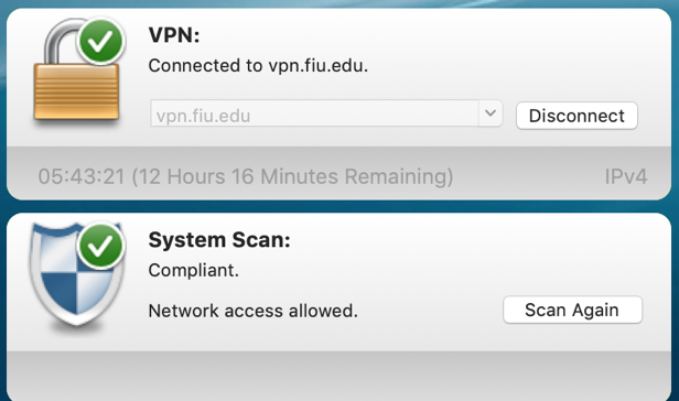 Knowledge Article View - AskIT Service Portal