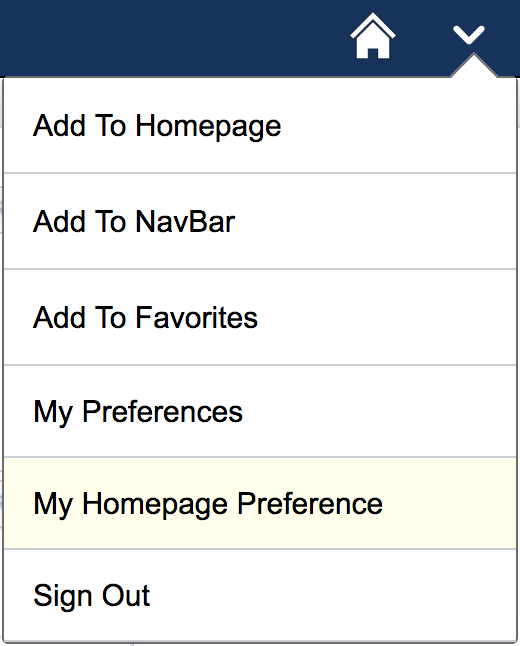 Knowledge Article View - AskIT Service Portal