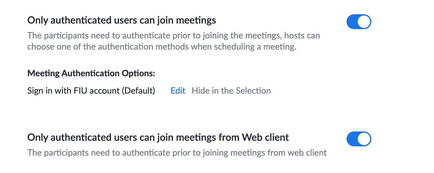 Knowledge Article View - AskIT Service Portal