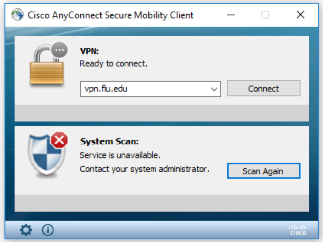 Knowledge Article View - AskIT Service Portal