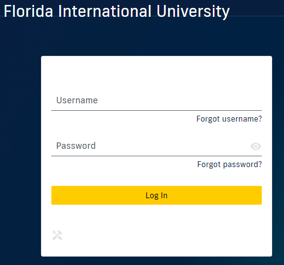 Knowledge Article View - AskIT Service Portal