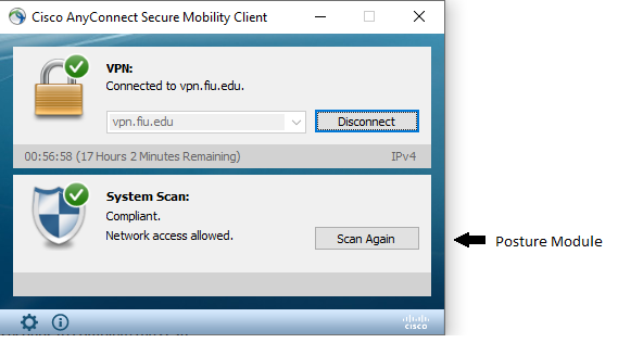 Knowledge Article View - AskIT Service Portal