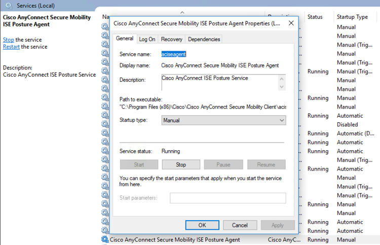 Knowledge Article View - AskIT Service Portal