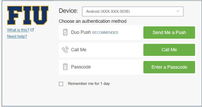 Knowledge Article View - AskIT Service Portal