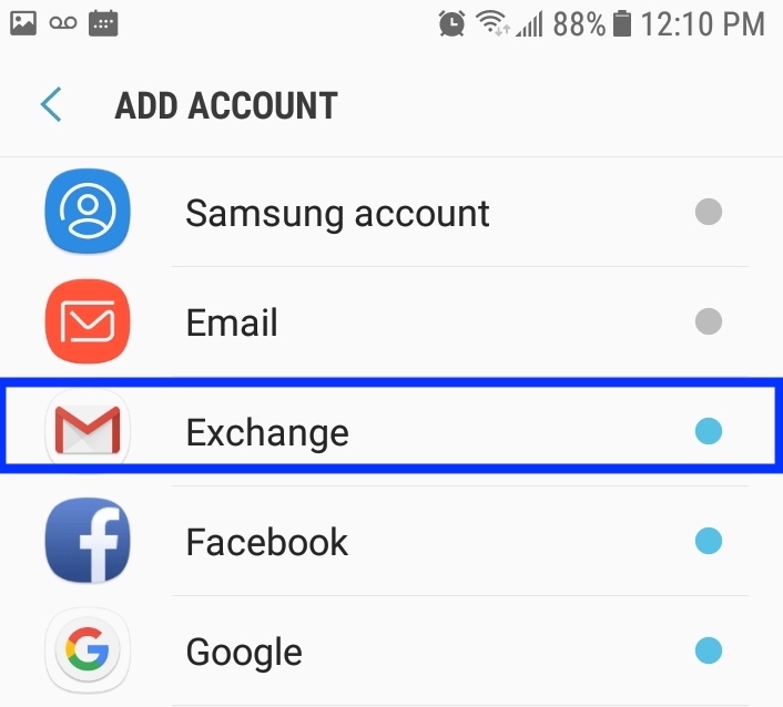 Knowledge Article View - AskIT Service Portal