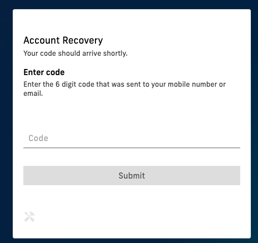 Knowledge Article View - AskIT Service Portal
