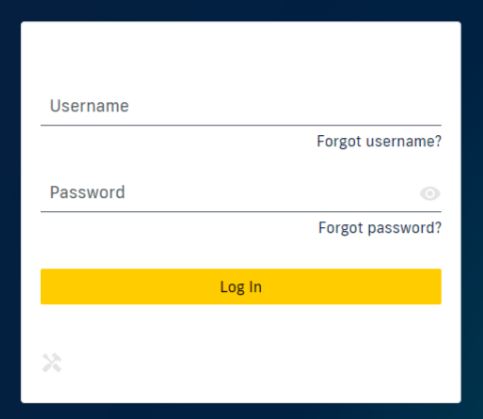 - How to: Reset or Change Your Password for FIU Applications - AskIT ...
