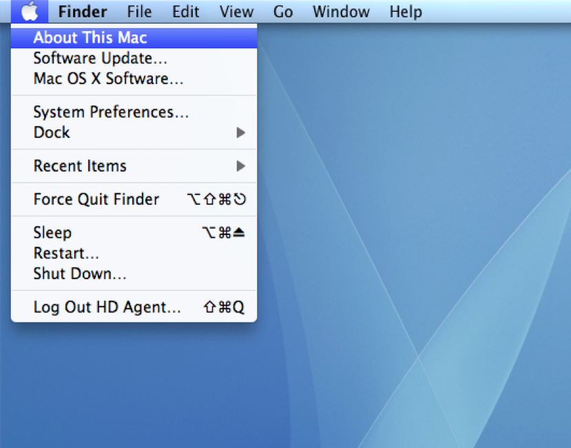 Knowledge Article View - AskIT Service Portal
