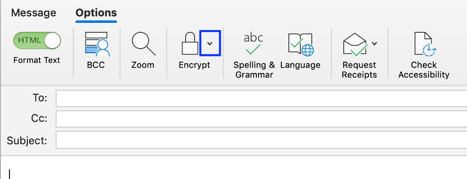 Knowledge Article View - AskIT Service Portal