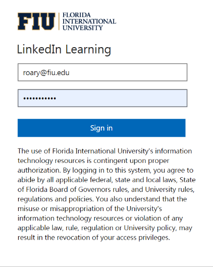 Knowledge Article View - AskIT Service Portal