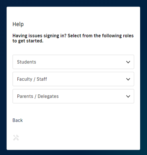 - FIU Panther ID and Username Lookup - AskIT Service Portal